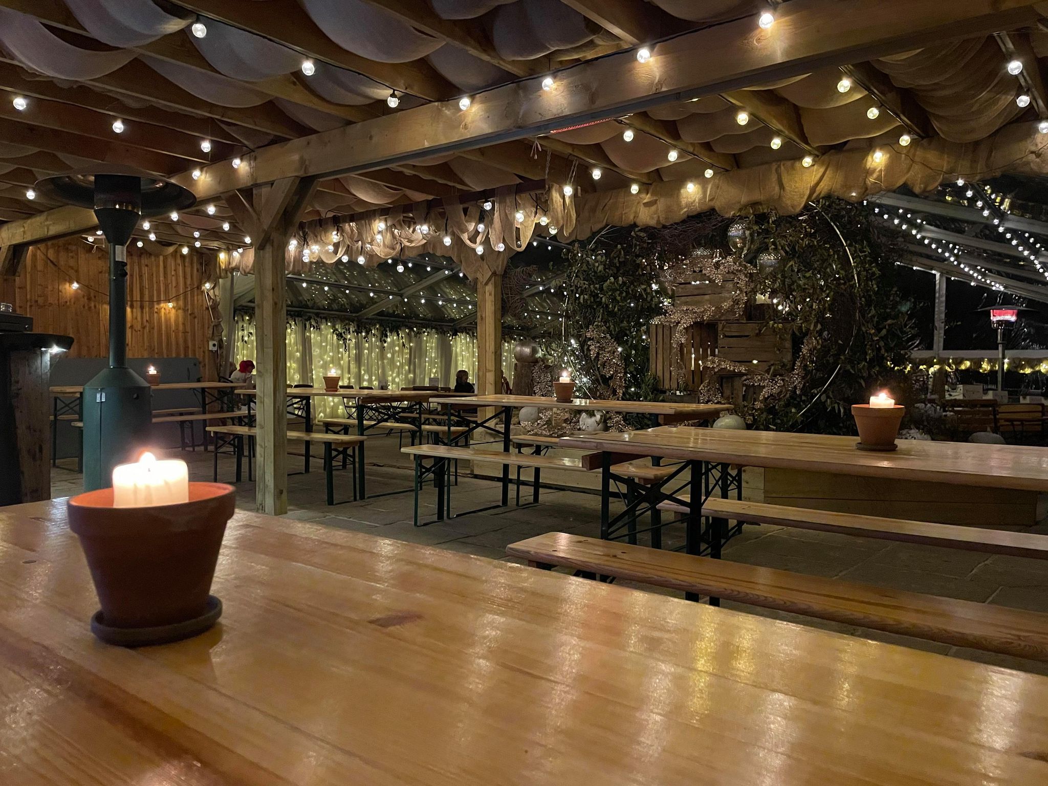 “We love animals and are a Dog-friendly pub.”